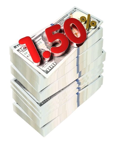 Premium Photo Paper Currencies And Numbers On White Background