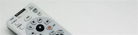 How To Program Directv Remote Spacehop
