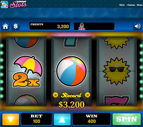 Where Is Area Code 970 Location And Details Explained The Nomads Oasis