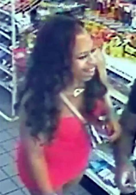 2 Women Sought By Washington Dc Police For Twerking On Stranger Abc7
