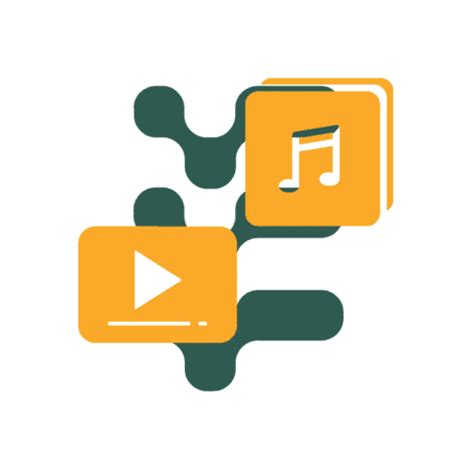 What Types Of Audio Or Video Formats You Can Convert To Text Amberscript