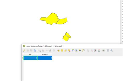 Incorrect Topology Of Data Loaded By Geojsondatasource · Issue 10242 · Cesiumgscesium · Github