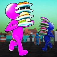 Dream Restaurant Source Code Unity Source Code SellAnyCode