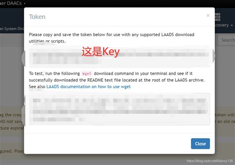 利用python在nasa Earthdata Search 上批量下载modis数据nasa Earthdata Search Python 下载 Csdn博客