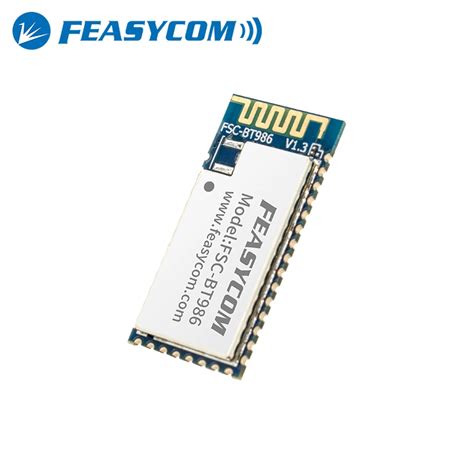 Bluetooth 5 2 Module Wireless Module China Bluetooth 5 2 Module And Bluetooth Module