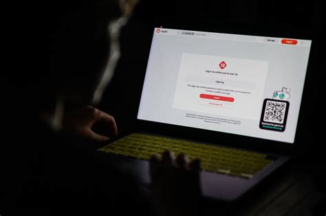 Susanna Gibson Exposed For Performing Sex Acts With Husband Online For Tips Virginia Candidate