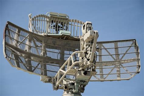 Adaptive Arrays Algorithms Architectures And Applications Gtpe