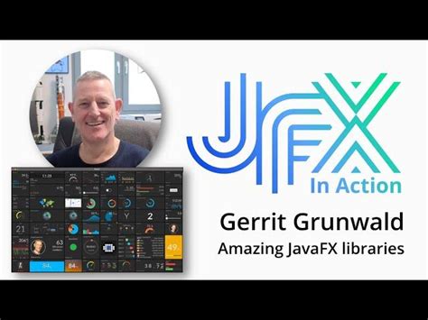 gerrit grunwald creator of many amazing javafx libraries 19 frank delporte