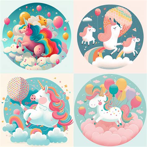 Boolean Strings By Irina Shamaeva