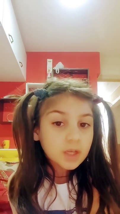 15 აპრილი 2023 Youtube