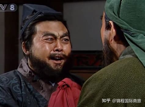 俺也一样的张飞其实真的不一样 知乎
