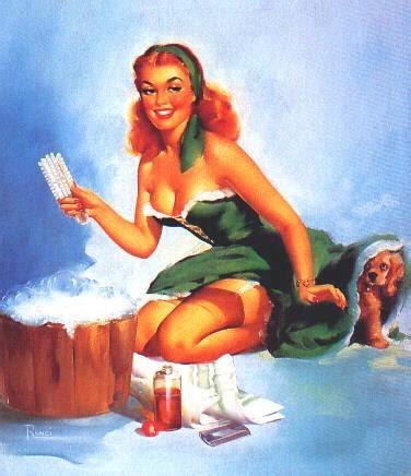 Edward Runci Erotixx