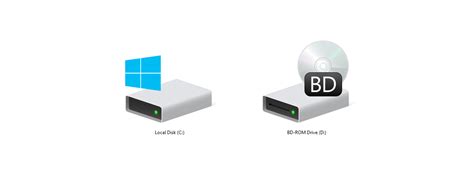 Two Ways Of Deleting A Partition In Windows Without Third Party Apps Digital Citizen