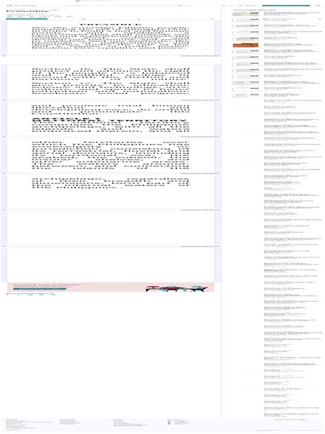preamble pdf pdf