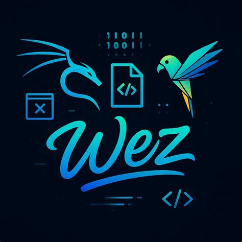 Sql Injection — Login Form Bypass Medium