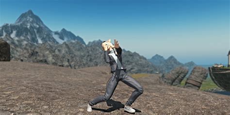 Final Fantasy Female Characters Tier List