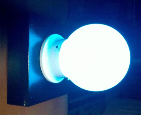 Serial Controlled Arduino Orb 10 Steps Instructables