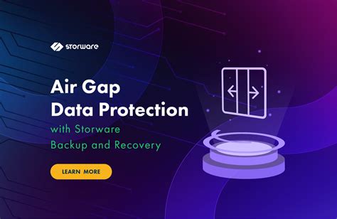 Backup Strategies For Ceph Storware