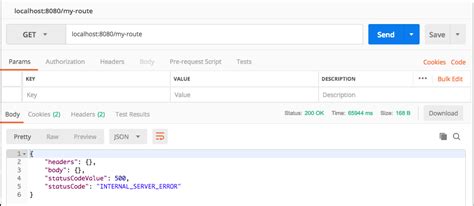 Mongodb How To Return Error Immediately In Spring Reactive Mongo Stack Overflow