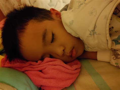 泥博克 Nnickks Blog 這陣子兒子幼兒園的課程，是關於長大後要做什麼