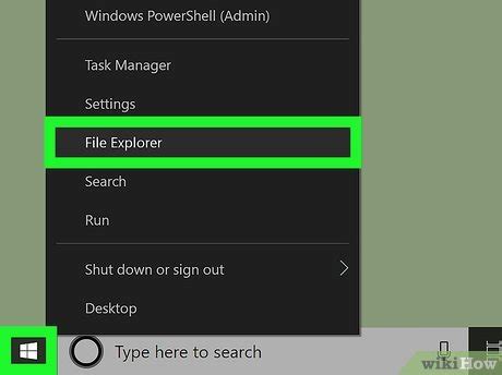 How To Share A Drive 15 Steps With Pictures WikiHow Tech