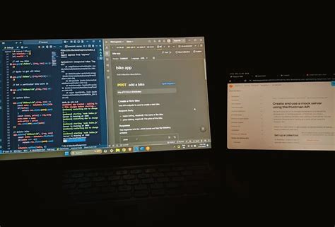 Avishek Mukherjee On Linkedin Artificialintelligence Postman Postbot Apitesting Automation…
