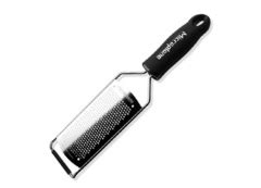 Терка Gourmet мелкая (Microplane) купить в Москве по выгодной цене ...