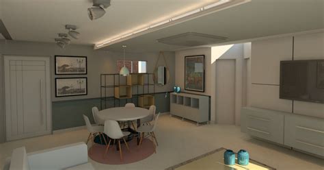 Interior Design Autodesk Community Gallery Interior Design Autodesk Community Gallery