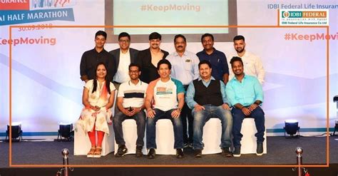 Madhusudan D On Linkedin Meeting With Sachin