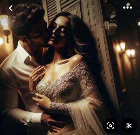 Gif Videos Hot Sex Palang Todna Gaand Laal Lauda Choosna Gajar Hlwa Doodh