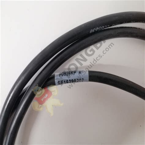 P0926KP FOXBORO Electric Cable FOXBORO Xiamen Xiongba E Commerce Co Ltd