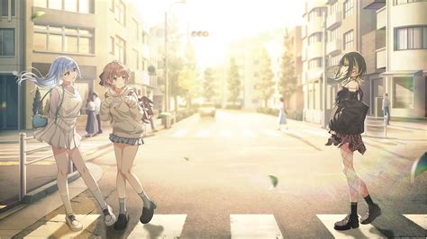 [샤니마스] 한글 루카 S쓰알 【밤이되어】 이카루가 루카 이벤트 모음 Youtube