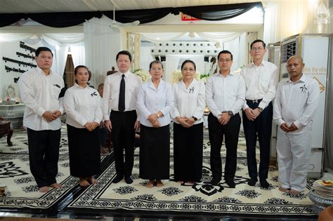 សុខ សូកេន Sok Soken Added A New សុខ សូកេន Sok Soken