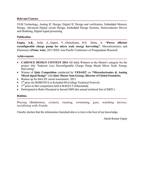 Akash Kumar Guptaiit Hyderabad Pdf