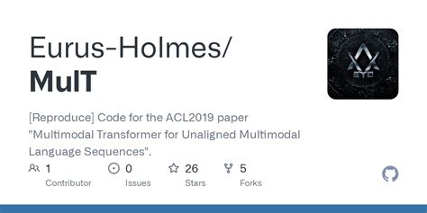 mult src train py at master · eurus holmes mult · github