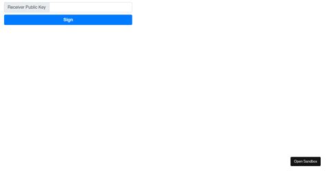 React Bootstrap Invalid Form Feedback Is Always Visible How To Test Codesandbox