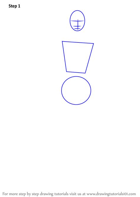 How To Draw Moeka Kiryuu From Steins Gate Steinsgate Step By Step
