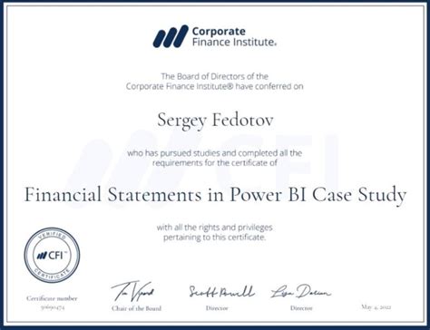 Sergii Fedotov On Linkedin Excel 😘 Power Bi 😍 1c 🤮
