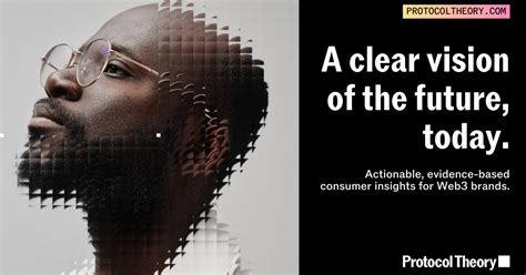 Protocol Theory About Us