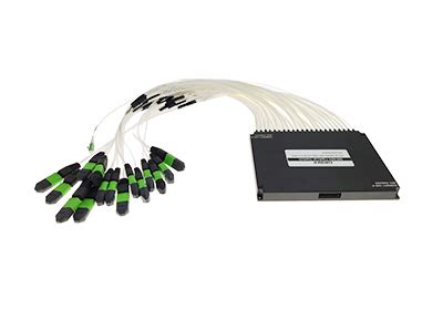 MEMS Optical Switch Manufacturers MEMS Optical Switch Exporters MEMS Optical Switch Suppliers