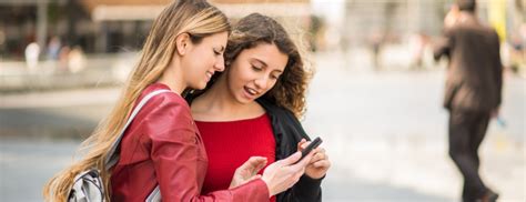 All About Qi Standard Devices Pros More Techniqle