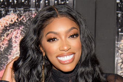 Porsha Williams Wedding With Seven Dresses See Photos Style And Living
