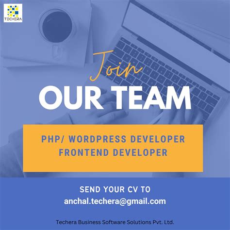 Anchal Sen On Linkedin Linkedin Interested Hiring Jobopportunity