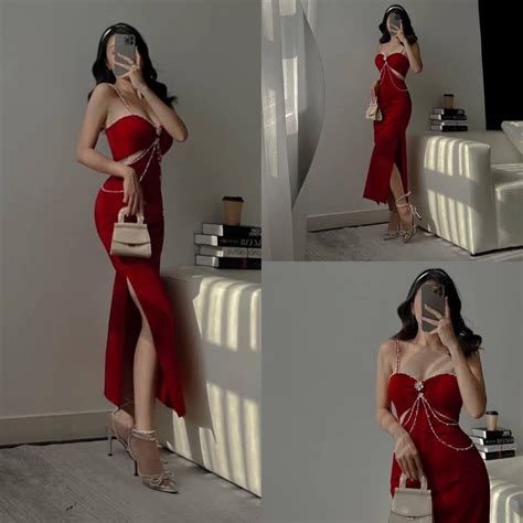 យុវនារី ទាន់សម័យ