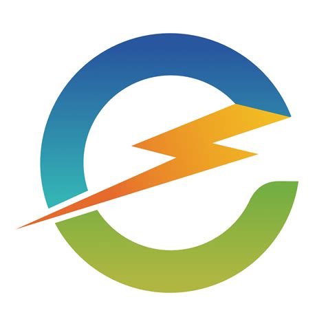 intro anyclient