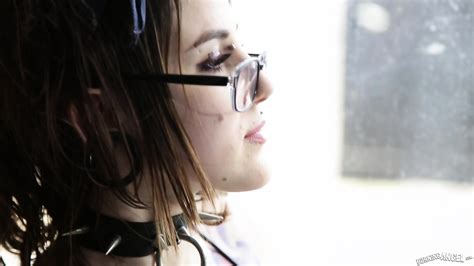 Severin Emo Brunette Eporner