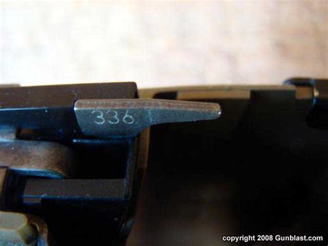 Glock Model 26 9mm Pocket Pistol