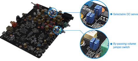 D I Y Project Log ลองทำ DAC Amplifier เลนเองดกวา ผมเรยกมนวา FuWa