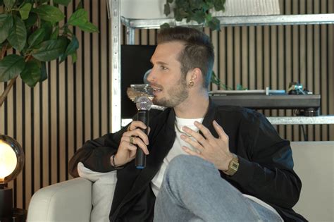 acing artist interviews 6 pro tips to shine dig dis