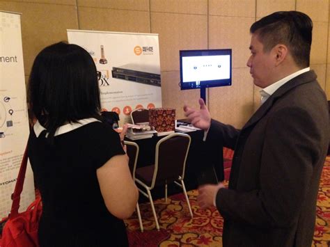 Securemetric Go Payment Security And Authentication Asia